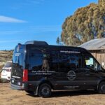 Valleys of Vino Full Day Tour - Who Will Love This Tour?