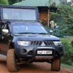 Value Tour: One Day Safari Trip to Yala & Udawalawe w/ Lunch - Value for Money & Practical Considerations
