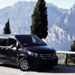 Van Service Melbourne Airport To CBD - Why This Service Might Be Right for You