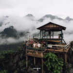 Vang Vieng: Namxay Viewpoint, Blue Lagoon 1 & Phoukham Cave - What’s Included and What to Bring