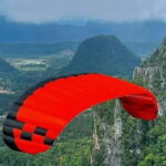 Vang Vieng: Paragliding Flight Single Ticket and Transfer - Who Should Consider This Experience?