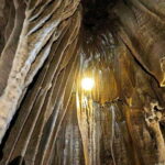 Vang Vieng: Zipline, Cave Tube, Trek, Kayak and Blue Lagoon - Practical Aspects and Tips for Travelers