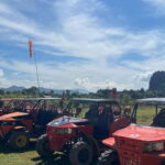 Vang Vieng: Zipline,Kayaking,Go Karting - Final Thoughts: Is It Worth It?