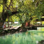 Vang vieng:Zipline,Rafting,2 Cave Hikes,Kayaking,Lagoon 3 - The Value Proposition