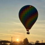 Vangvieng Climbing & Ballon Adventure - Practical Tips for Booking and Enjoying the Tour