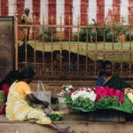 Vannakam Madurai - Explore Madurai like a local - The Practicalities: What’s Included and Tips for Travelers