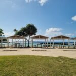 Vanuatu Highlights and Duty Free Shopping - The Itinerary in Detail