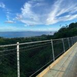 Vanuatu Jungle Zipline with Transfers - The Sum Up