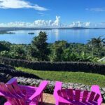 Vanuatu Skybridge - What Travelers Are Saying