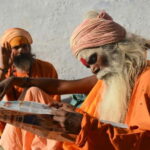 Varanasi: 10-Hour Morning Tour with Sarnath and Evening Arti - Value and Practicality