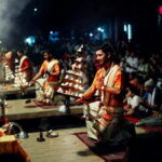 Varanasi: 2 Days Varanasi Sightseeing Tour by Car - What the Tour Includes and What It Means for You