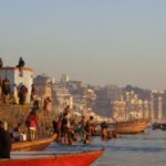 Varanasi: 3-Hour Evening Aarti Tour and Boat Ride - What’s Included and What’s Not