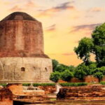 Varanasi: All-Inclusive Private Full or Half Day Trip - Detailed Breakdown of the Experience