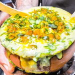 Varanasi Bliss: Private Food Tour, Boat Ride & Ganga Aarti - Who Should Consider This Tour?