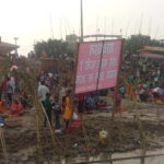 Varanasi Boat & Tour - Analyzing the Value