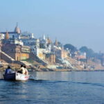Varanasi: City Highlights of the Day Tour & Ganges Dirfting - FAQ