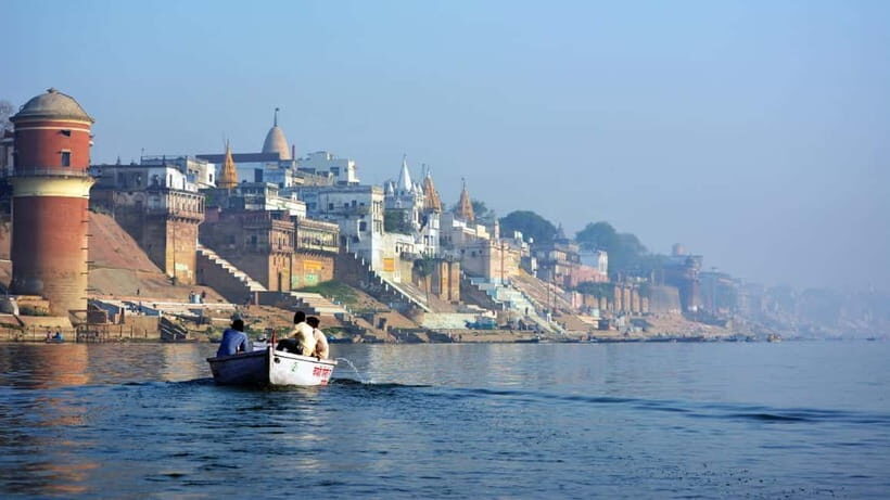 Varanasi: City Highlights of the Day Tour & Ganges Dirfting - FAQ