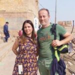 Varanasi: Cycle of Life, Death, and Rebirth Guided Tour - What to Expect: A Step-by-Step Breakdown
