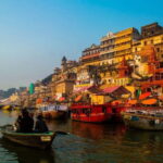 Varanasi: Day Tour with Sarnath and Boat Ride - Practical Details