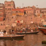 Varanasi: Day Visit to Sarnath with Drifting and Ganga Aarti - Who Will Enjoy This Tour Most?