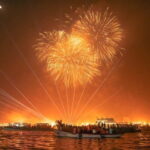 Varanasi: Dev Diwali Boat Ride with Food and Guide - What We Love and Consider