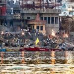 Varanasi: Evening Boat Ride and Ganga Aarti Experience - What Travelers Say