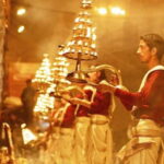 Varanasi : Full Day City Highlights Day Tour & Ganges Cruise - How Does the Price Reflect the Value?