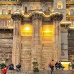 Varanasi : Full Day City Highlights Day Tour & Ganges Cruise - Transportation, Guides, and Value