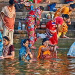 Varanasi: Full-Day Tour with Boat Ride & Sarnath Exploration - Analysing the Value