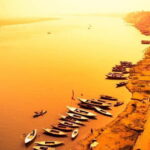 Varanasi: Ganga Aarti Boat Ride at Dashashwamedh Ghat - Why This Tour Is Worth It