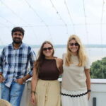Varanasi: Ganges River Sunrise and Morning Walking Tour - What’s Not Included and Practical Tips