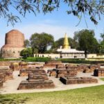 Varanasi: Guided Tour of Varanasi & Sarnath by Car - Exploring Varanasi and Sarnath: What the Tour Includes