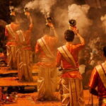 Varanasi: Half-Day City Tour & Evening Aarti with Boat Ride - The Realities: What Travelers Are Saying