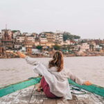 Varanasi Landmark Evening City Tour - Aarti & Boating - What to Expect and Practical Details