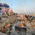 Varanasi: Manikarnika Ghat (Oldest Cremation Site) Tour - Detailed Review of the Manikarnika Ghat Tour