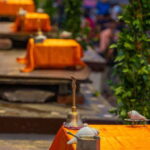 Varanasi: Morning Tour with Yoga, Classical Dance Boat Ride - Practical Details and Value