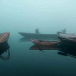 Varanasi:- Morning Varanasi Short Tour with Boat Ride - Exploring the Ghats by Boat