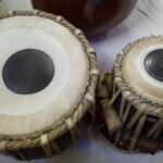 Varanasi: Music Lessons for Sitar, Tabla and Harmonium - Instrument Sales: Bringing a Piece of India Home