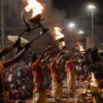 Varanasi: Mysticism Tour with Boat Ride & Ganga Aarti - What Makes This Tour Worth Considering?