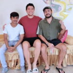 VARANASI : MYSTICISM TOUR WITH MOHIT IN SPANISH & ENGLISH - The Sum Up