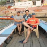 Varanasi: Night Boat Ride, Aarati Ceremony and Dinner - What to Expect: Practical Details and Tips