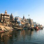 Varanasi: Night Boat Ride, Aarti Ceremony and Dinner - What Makes This Tour Stand Out