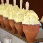 Varanasi: Night Tour with Aarti Ceremony and Street Food - Who Will Love This Tour?