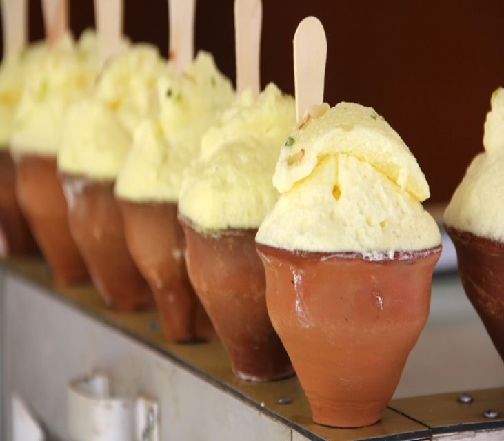 Varanasi: Night Tour with Aarti Ceremony and Street Food - Who Will Love This Tour?
