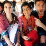 Varanasi Pedal Rickshaw Tours - What’s Included & What’s Not