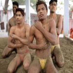 Varanasi: Private Akhada Wrestling Tour - Practical Details