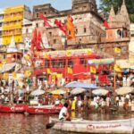 Varanasi: Private City Day Tour with Ganges Boat Ride - What Makes This Tour Stand Out?