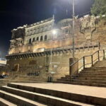 Varanasi: Private city sightseeing & Ganges Cruise(with car) - Who Will Benefit Most from This Tour?