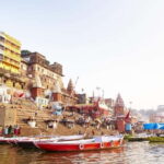 Varanasi:- Private Day Tour Varanasi & Sarnath & Boat Ride - Transportation, Timing, and Practicalities