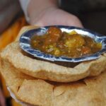Varanasi: Private Evening Street Food Tour - The Experience of the Local Guide